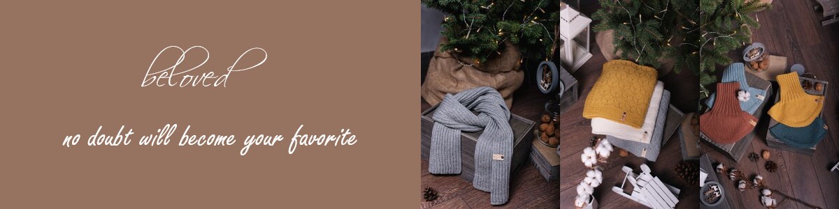 belovedLT - Etsy