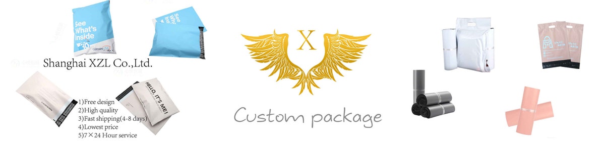 CustomPackage - Etsy UK
