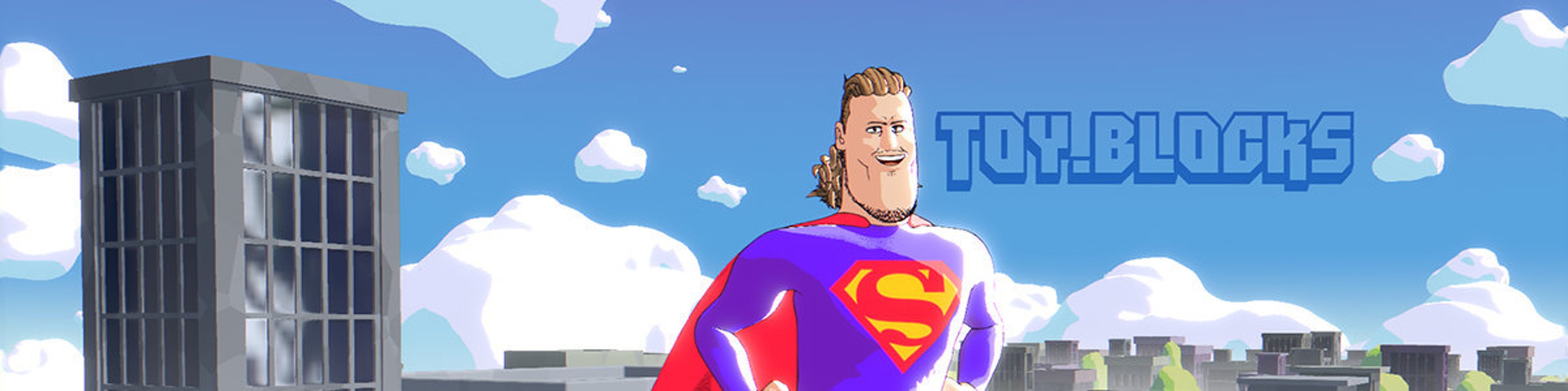 ToyblocksStore - Etsy