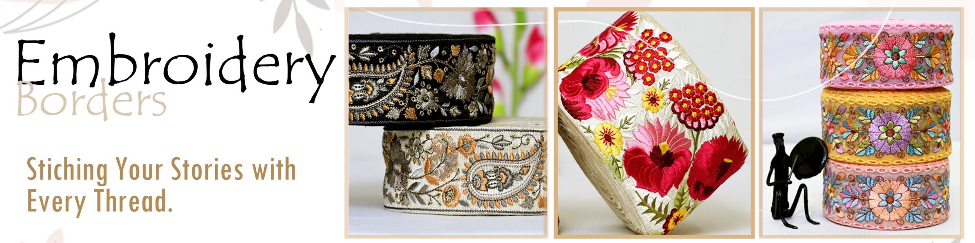 shopofembellishments - Etsy