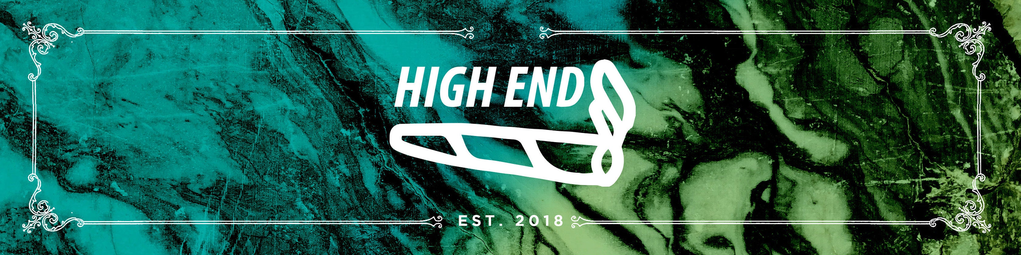 highendgraphics - Etsy