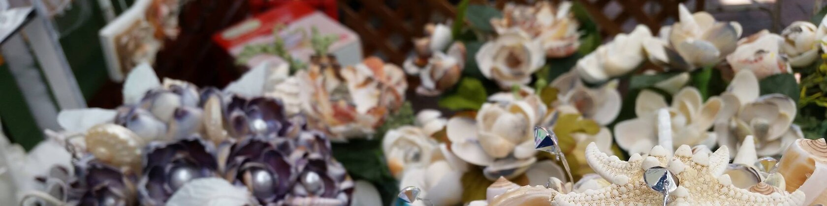 TwoSisterSeaShell - Etsy