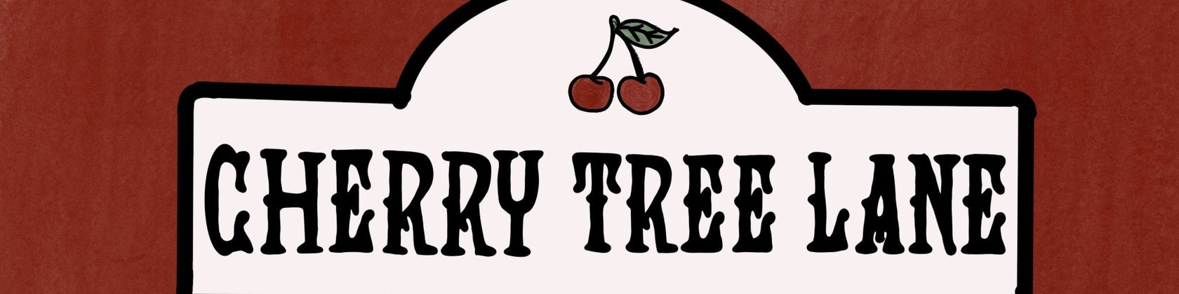 CherryTreeLaneGals - Etsy