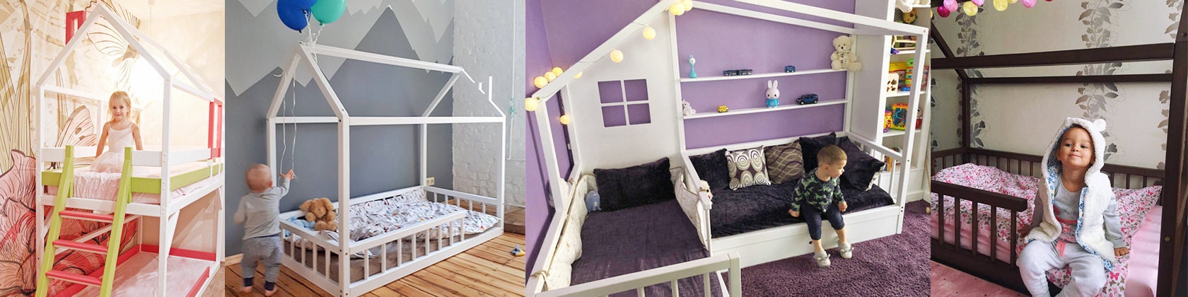 KogaKids - Etsy