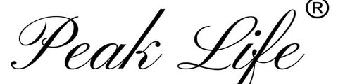 PEAKLIFECreations - Etsy