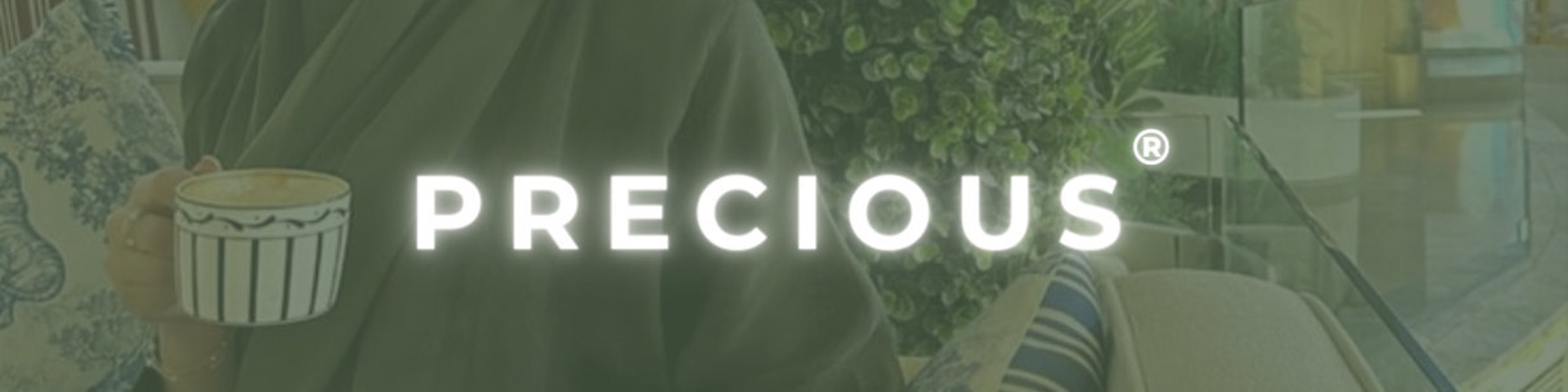 PreciousAbayas - Etsy