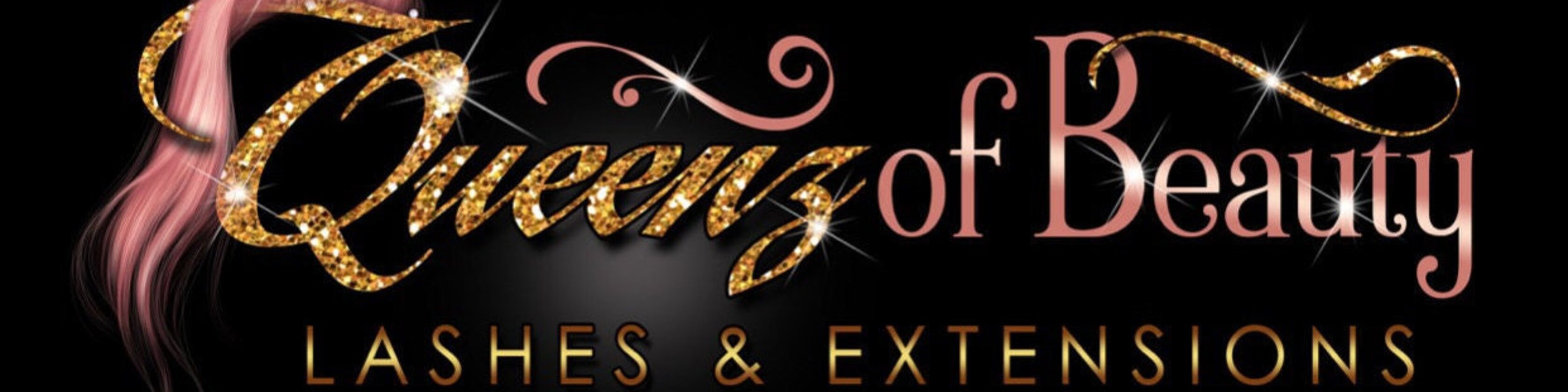 QueenzByBeautyQueenz - Etsy