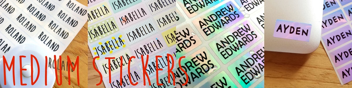 HanPrinting - Etsy Canada