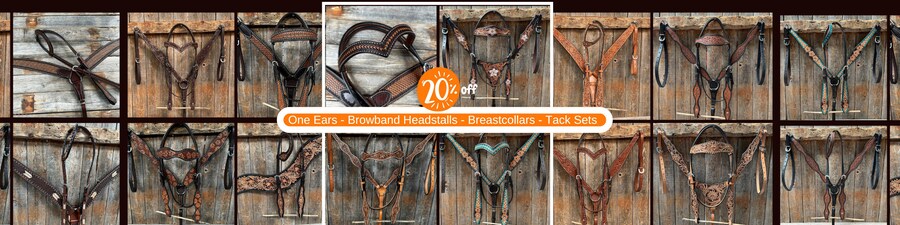 RodeoDriveConchos - Etsy