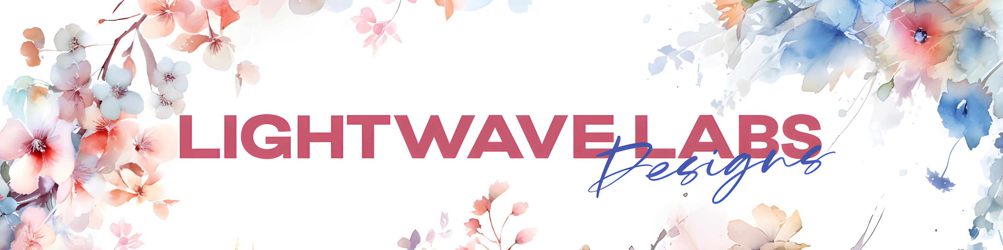 LightwaveLabsDesigns - Etsy