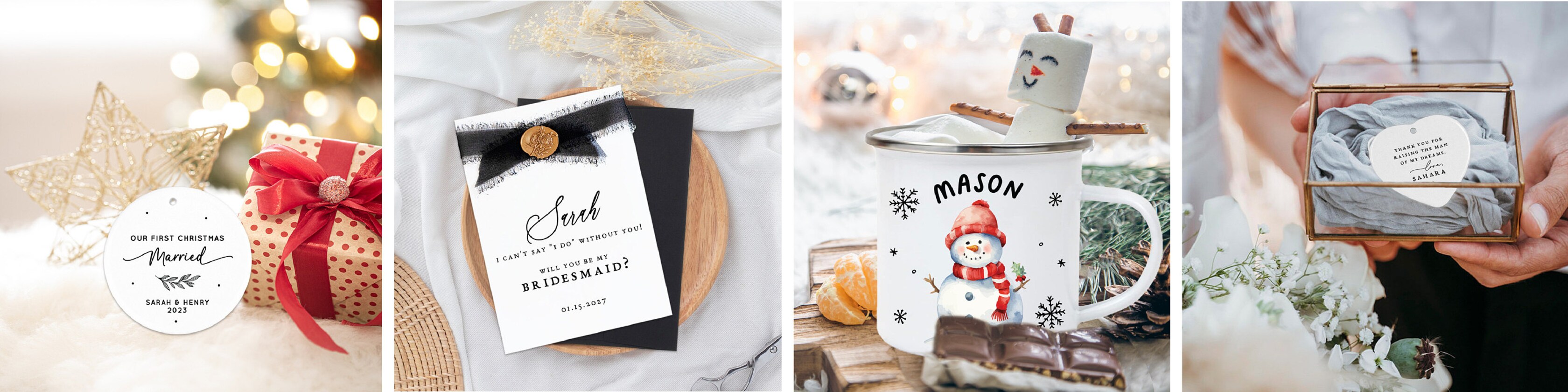 DearDesignCoShop (Ships from: the US) - Etsy