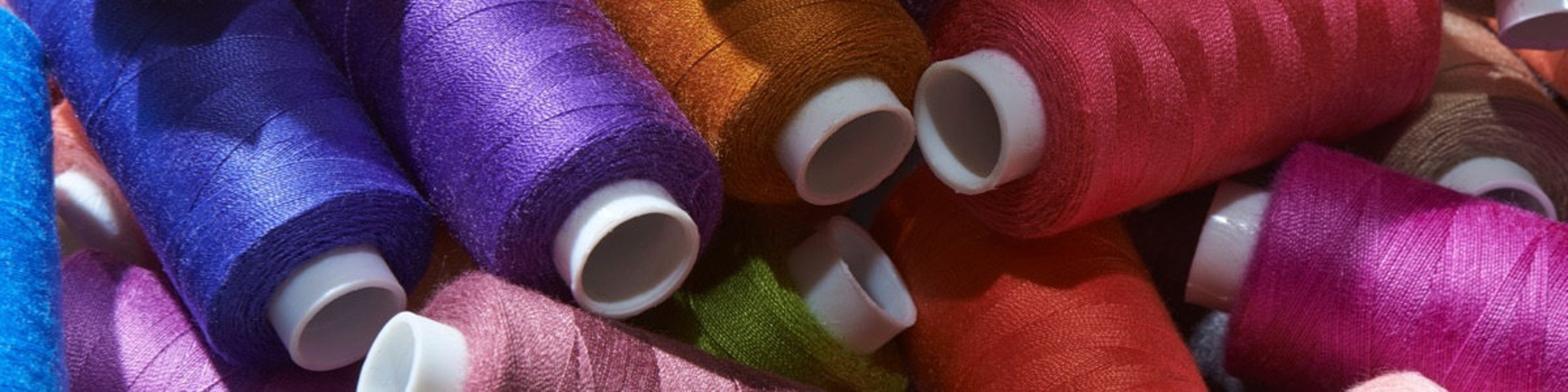 ThreadsofFateStudio - Etsy