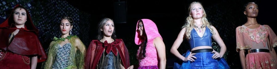 MeganPintoDesigns - Etsy