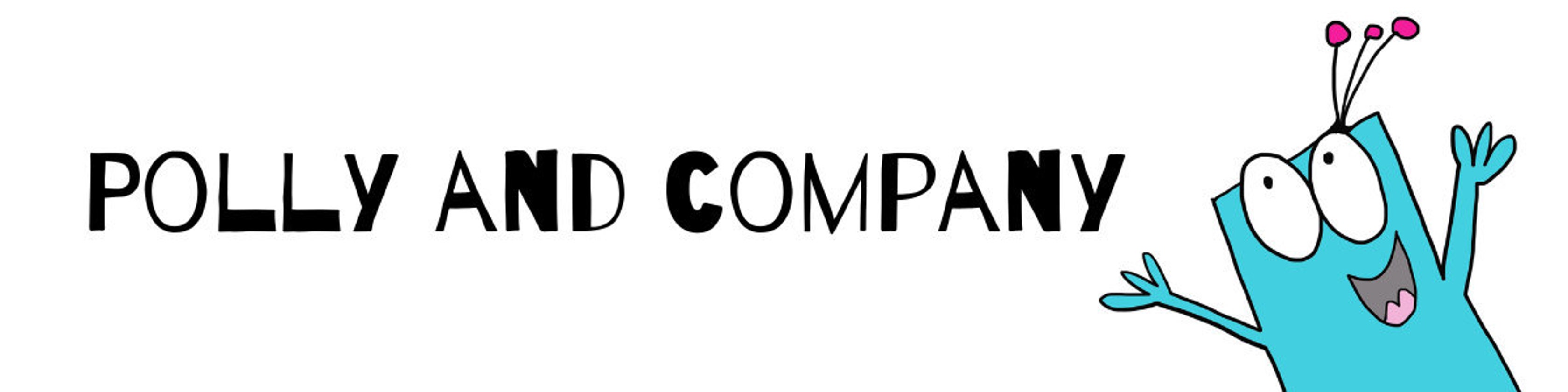 Creative journaling art printables and patterns by polly on Etsy