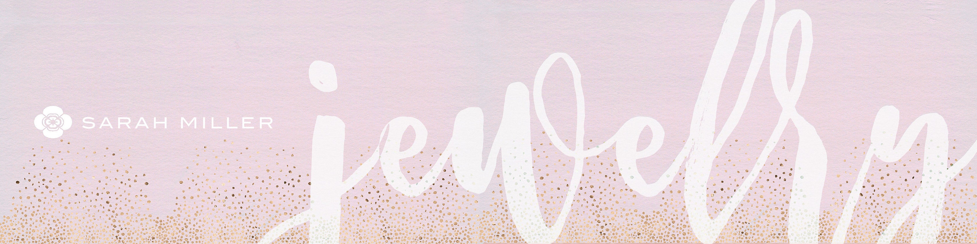 sarahmillerjewelry - Etsy