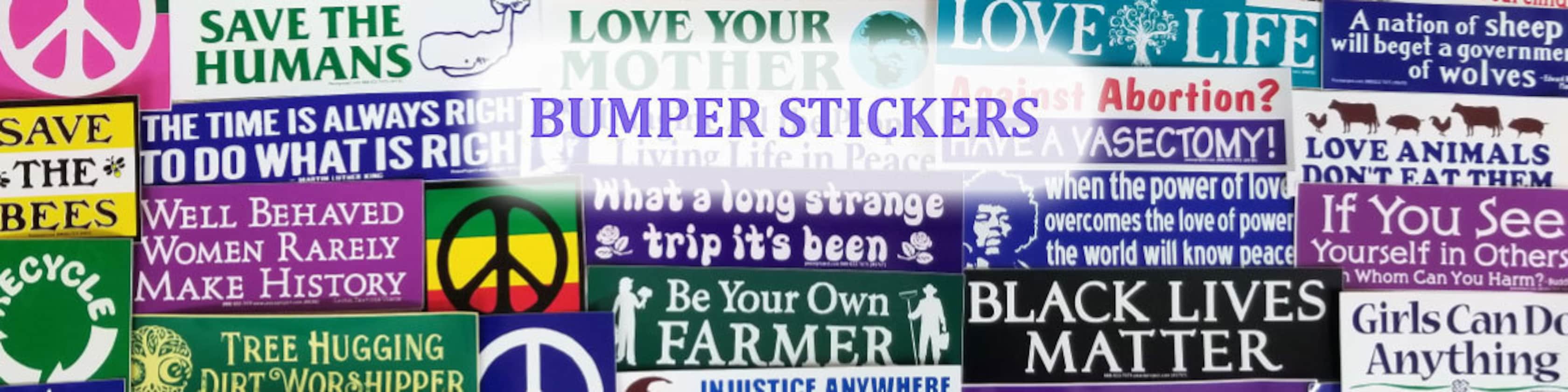 PeaceResourceProject - Etsy