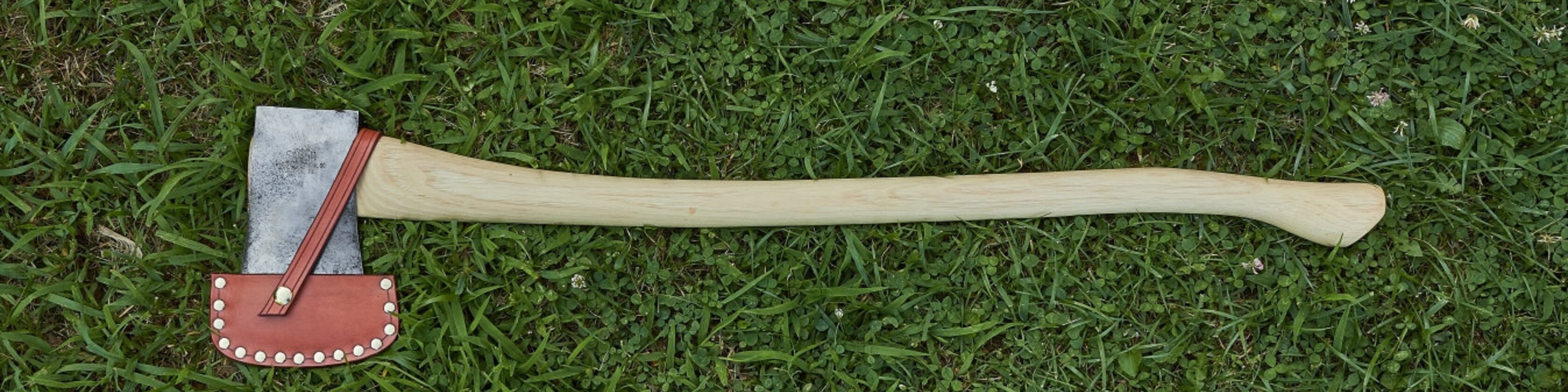 Appalachian Axeworks