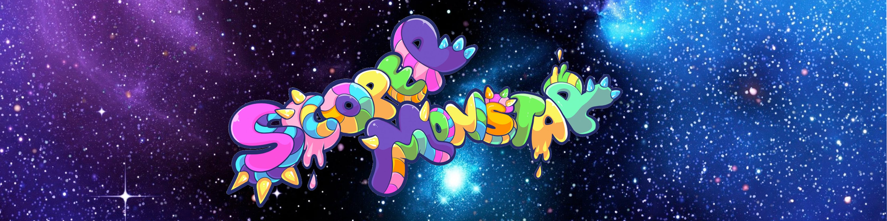 scopermonstar - Etsy