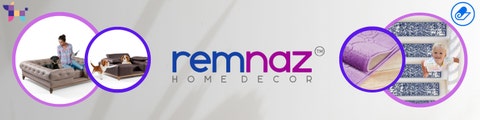 Remnaz - Etsy
