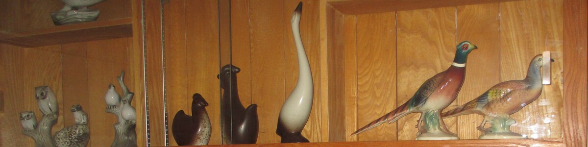 TheWizardOfVintage - Etsy