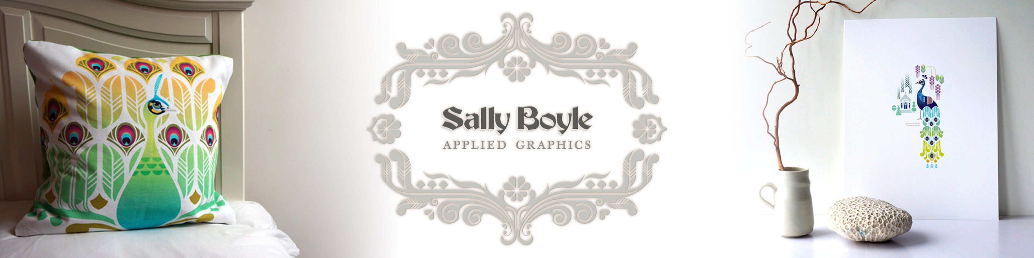sallyboyle - Etsy