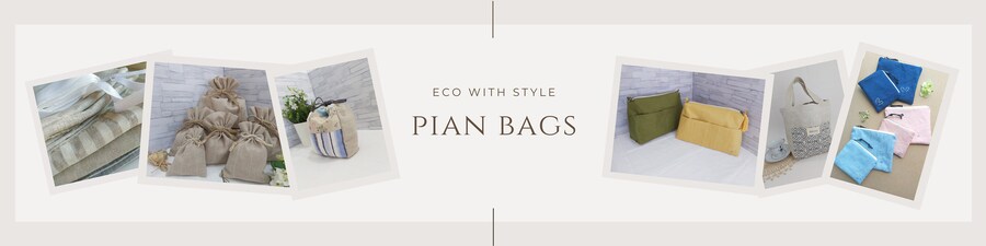 PianBags - Etsy