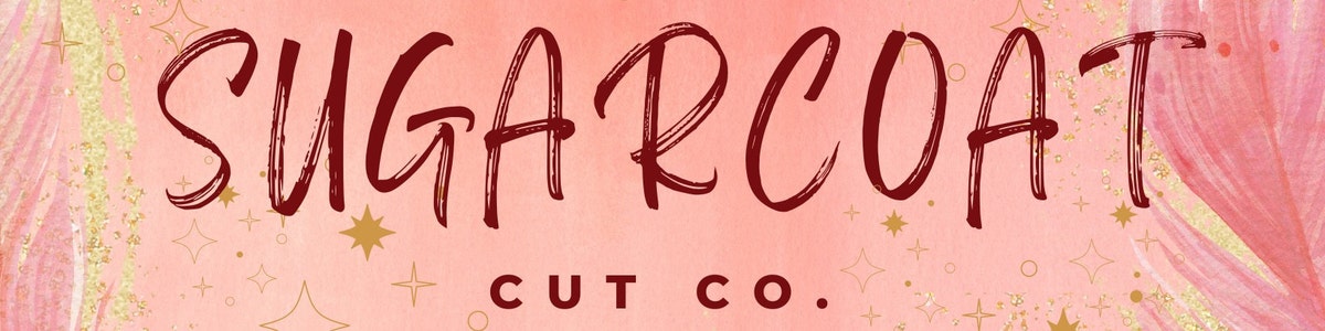 SugarCoatandCompany - Etsy