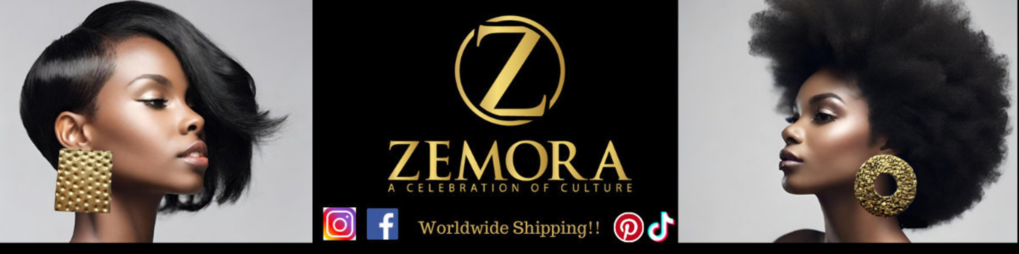 ZemoraZemora - Etsy