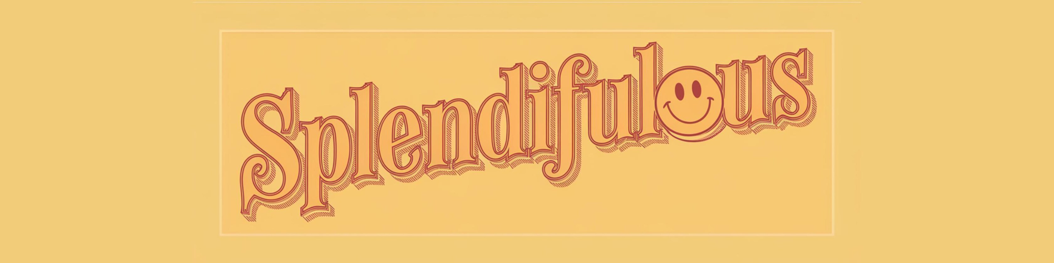 Splendifulous - Etsy