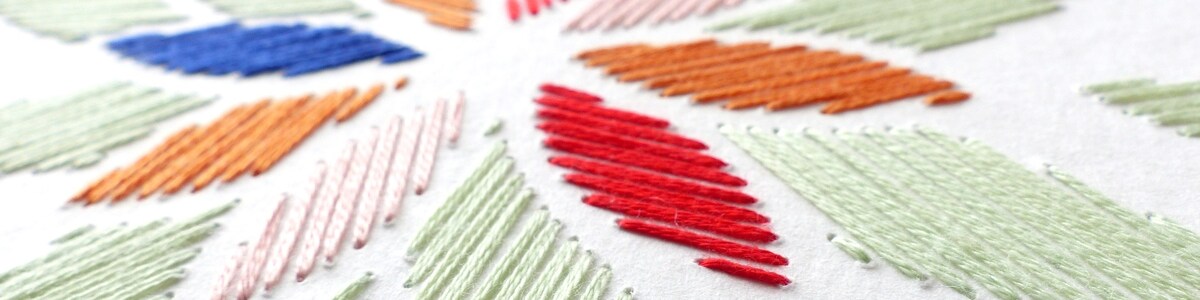 LesFilsRouges - Etsy France