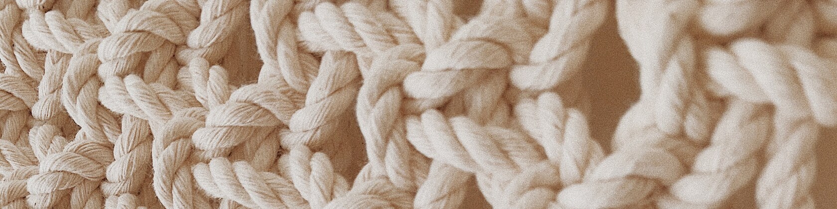 Hand crafted Fiber Art and Jewelry by Christine by LanguageofKnots