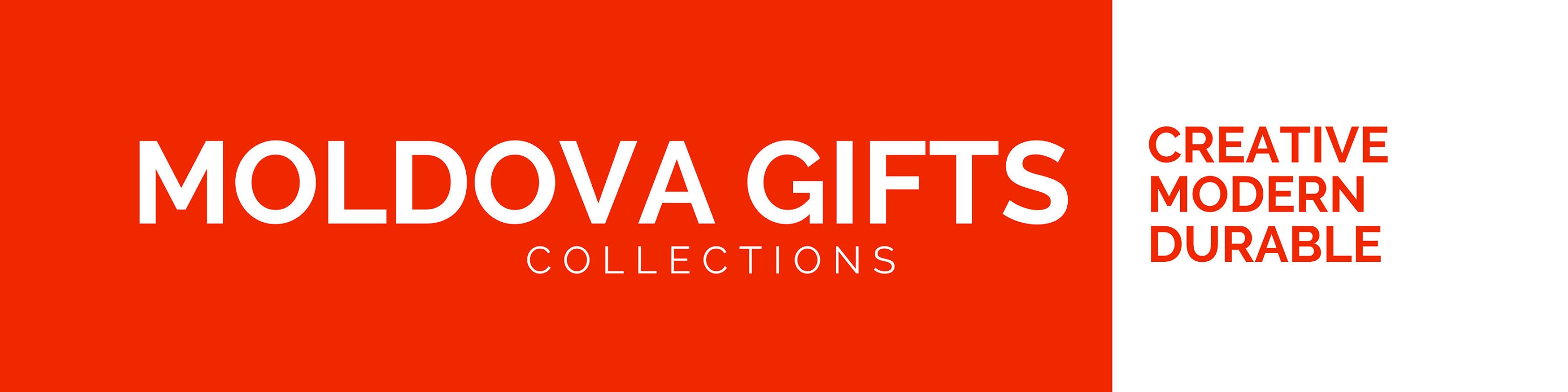 MoldovaGifts - Etsy