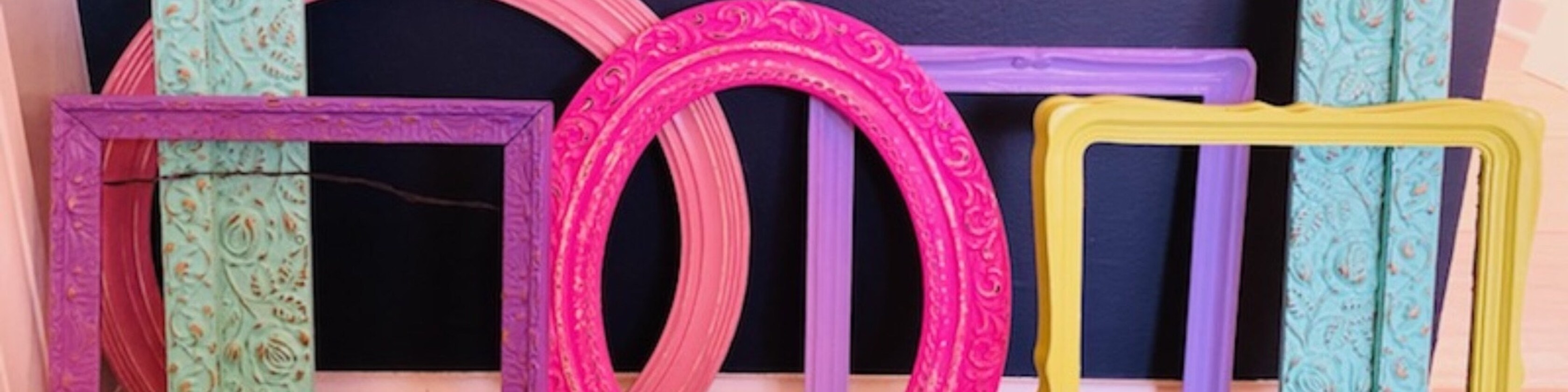 KaycesCustomCrafts - Etsy