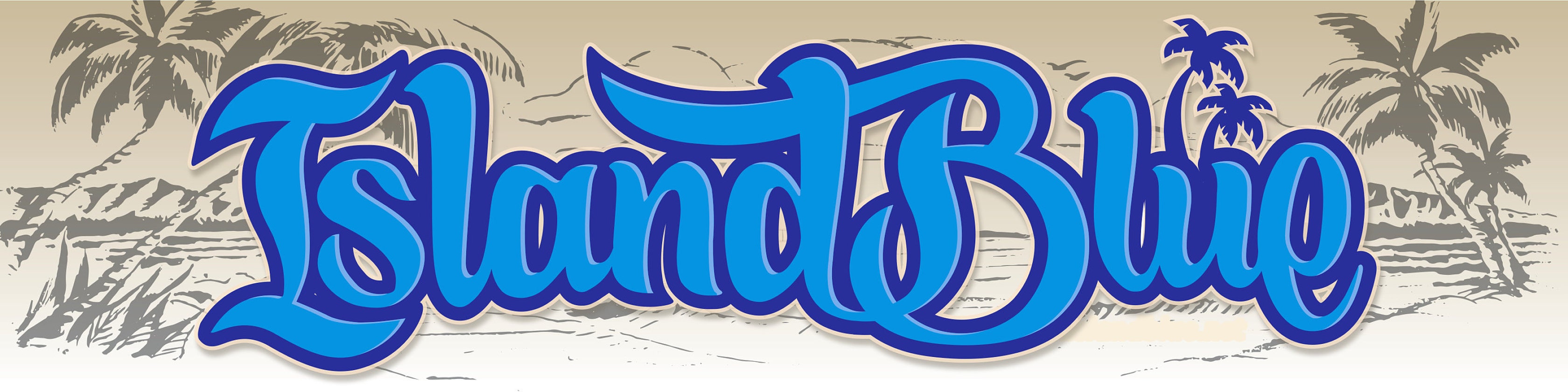 IslandBlueStore - Etsy