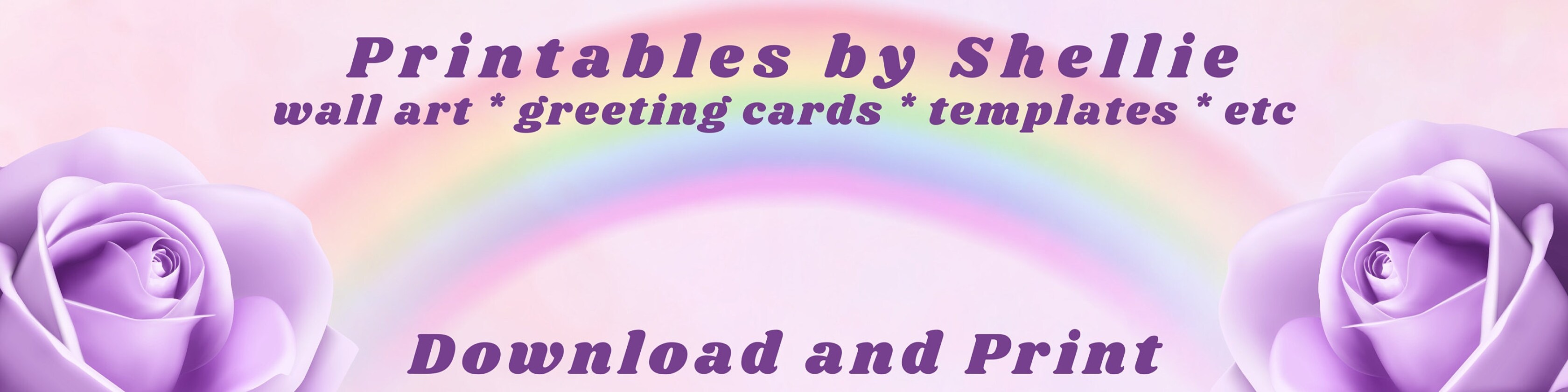 PrintablesbyShellie - Etsy