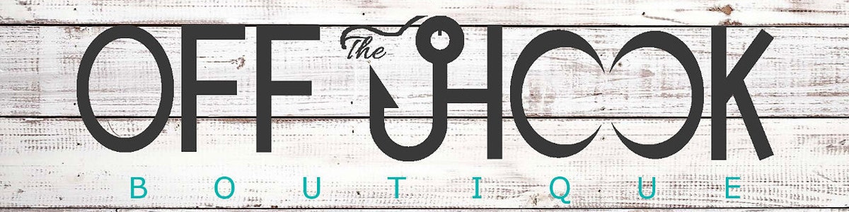 offthehookboutiqueco.com