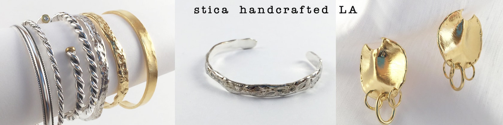 Stica Handcrafted by stica on Etsy