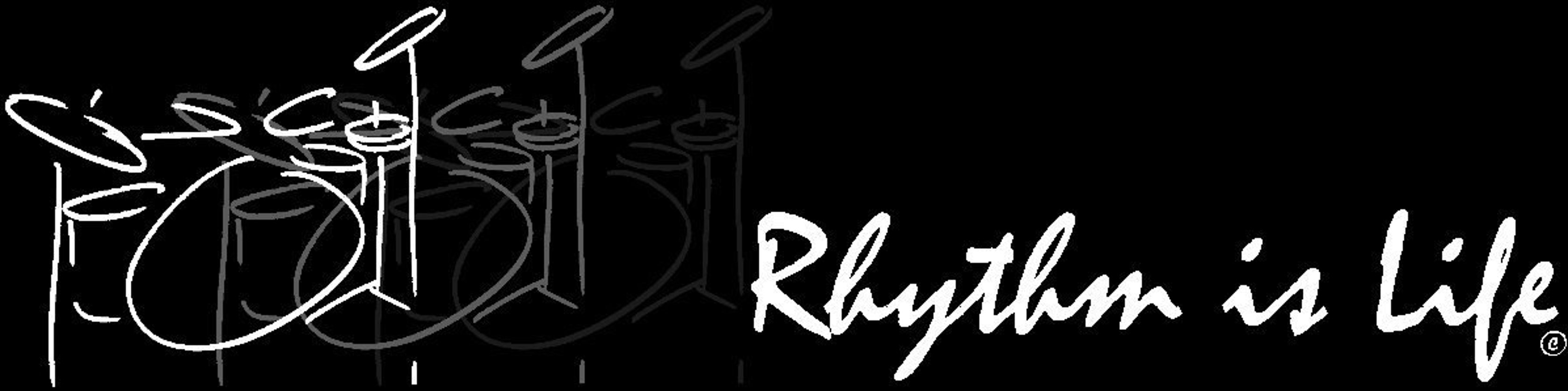 RhythmIsLife - Etsy
