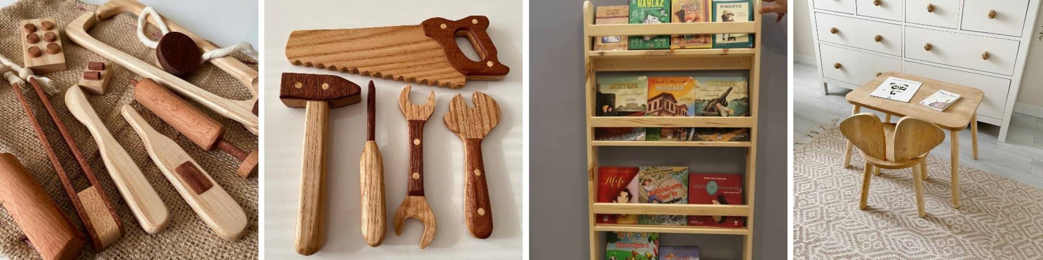 DTWoodDesignProducts - Etsy