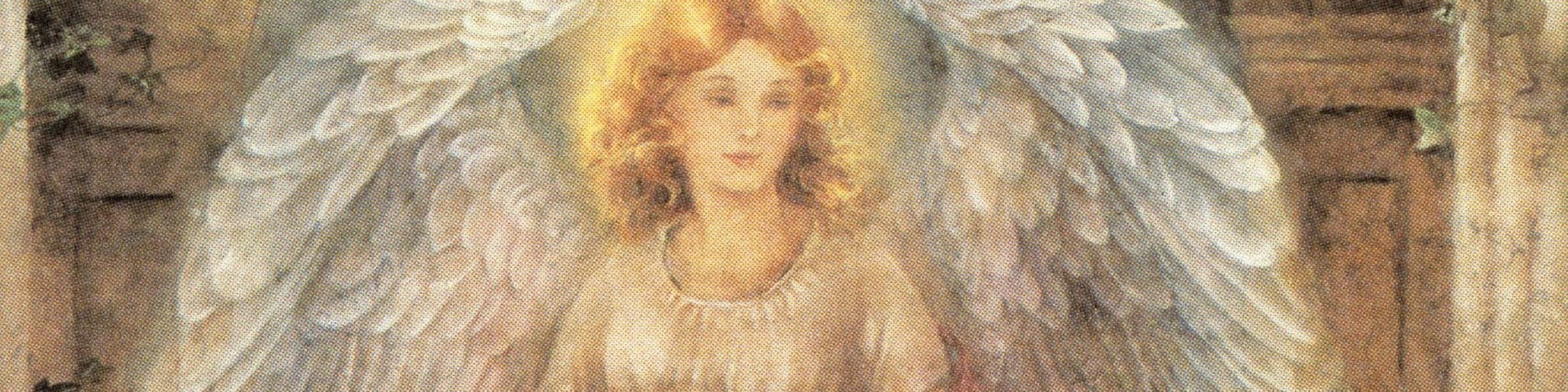 HeavenlyJewelryTrade - Etsy