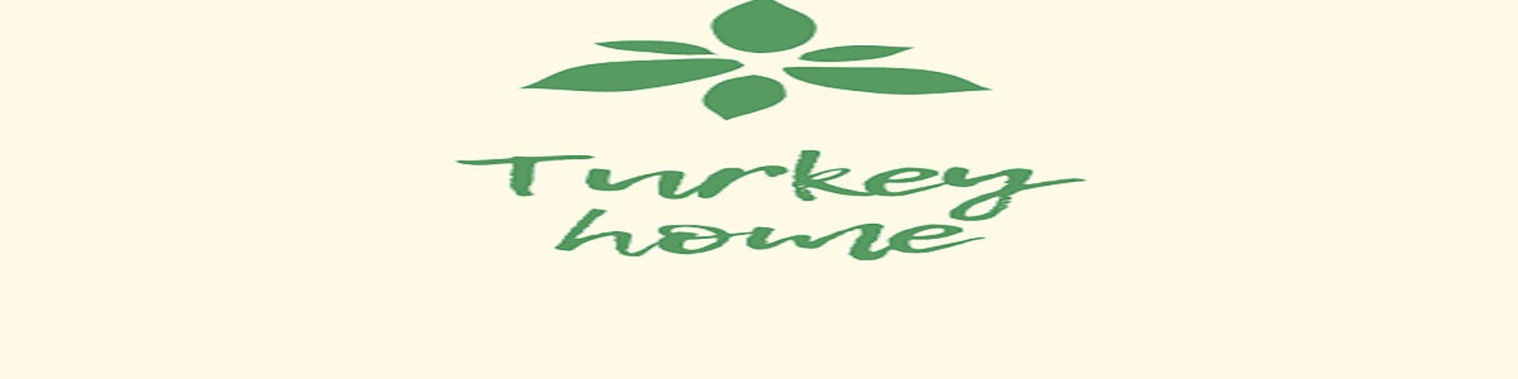 TurkeyHomeDecorStore - Etsy