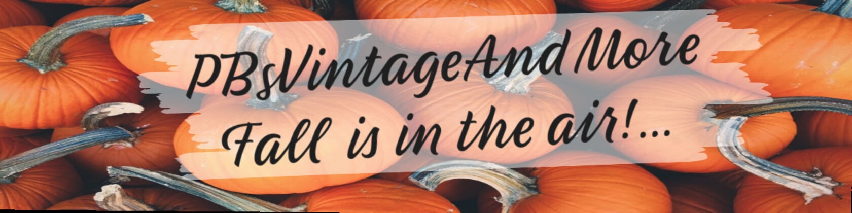 Things of old made new again by PBsVintageAndMore on Etsy