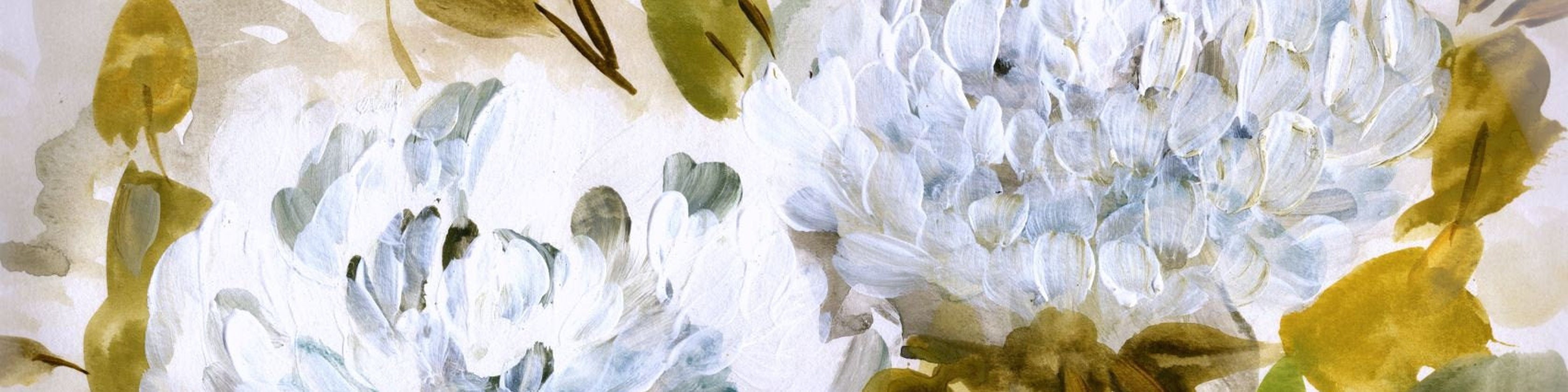 Huge Abstract art SALE Lowest prices of the year by MECArt on Etsy