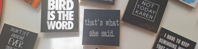 magnetsandcharmshop - Etsy