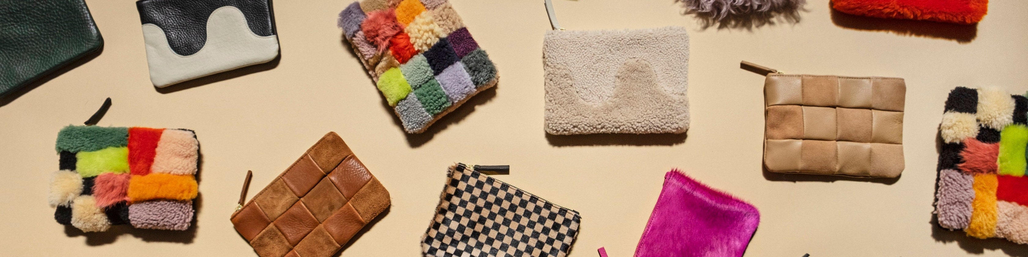 PrimecutBags - Etsy
