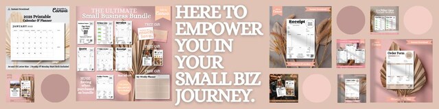 YourPreciousSeconds - Etsy