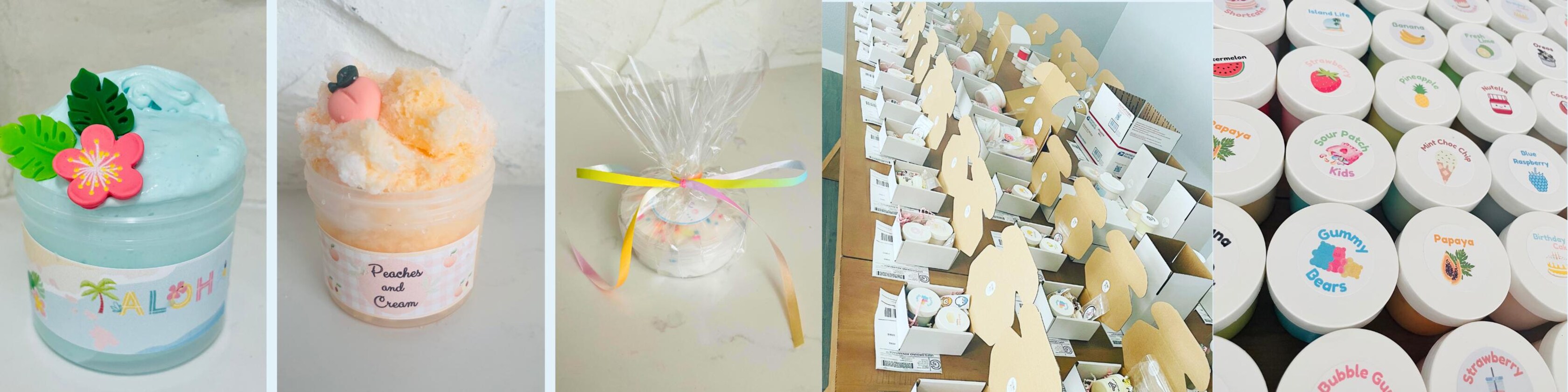 SlimeBySofia702 - Etsy