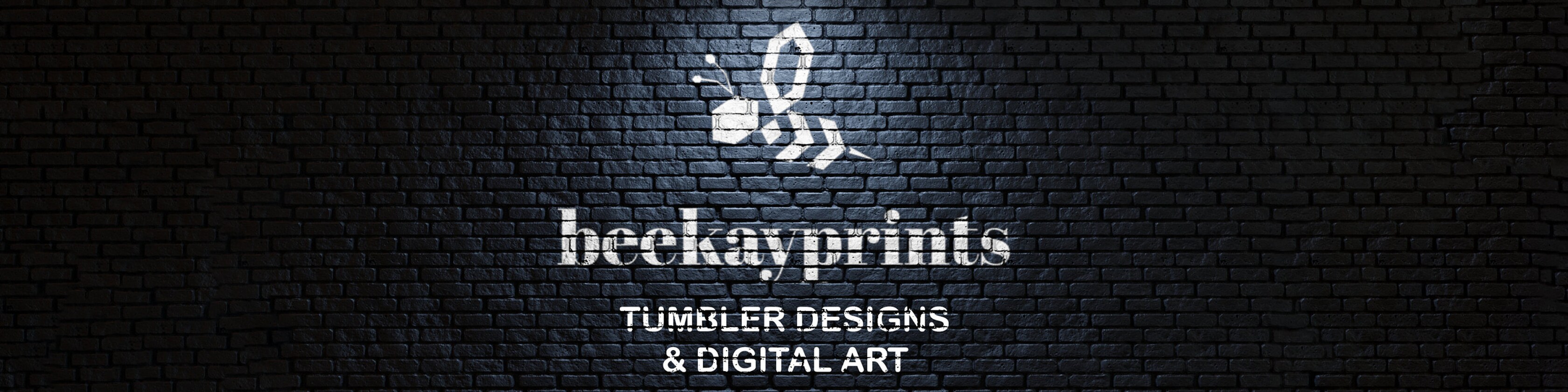 beekayprints - Etsy