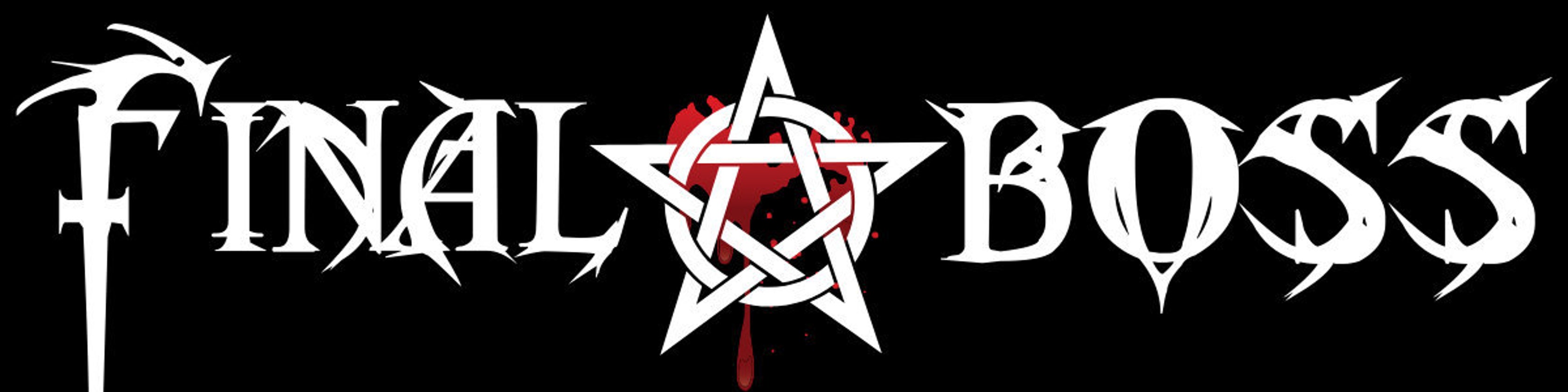 finalbossuk - Etsy UK