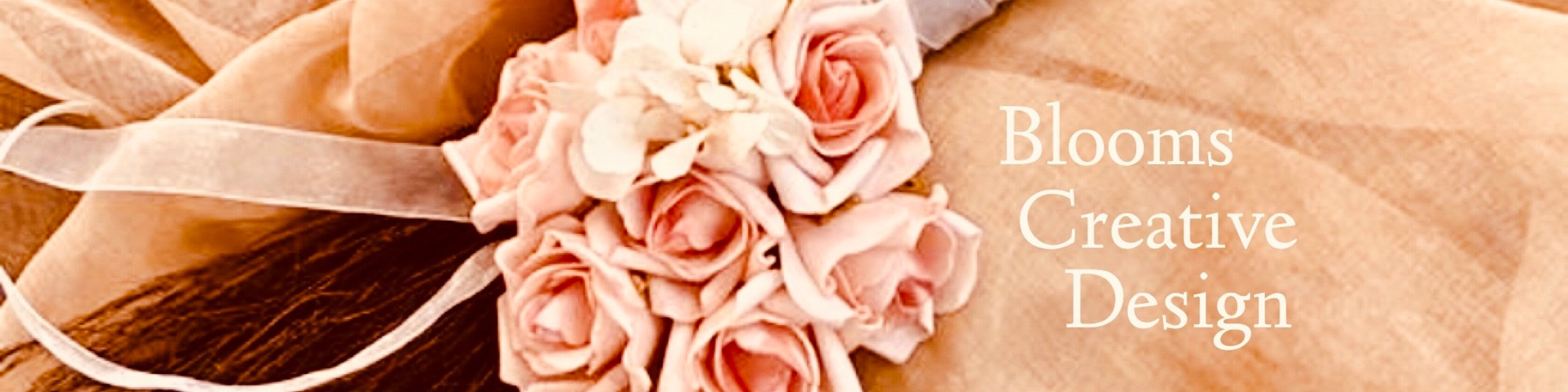 BloomsCreativeDesign - Etsy